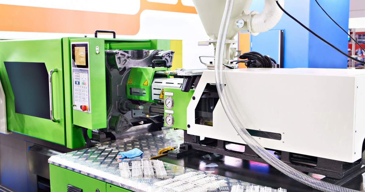 製造AI研究・開発の取り組み紹介一覧 | 株式会社MAZIN